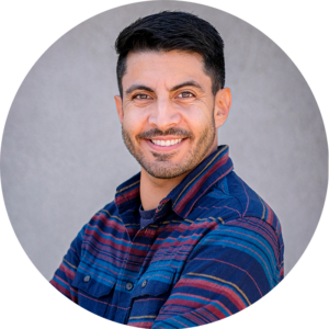 Our Team – Renewell Energy