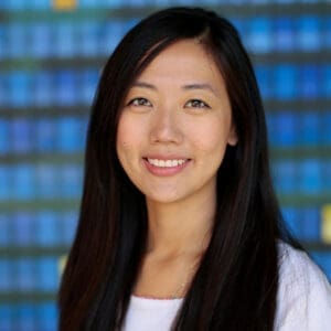 About Renewell Energy | Renewell Energy