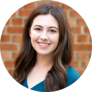 Our Team – Renewell Energy