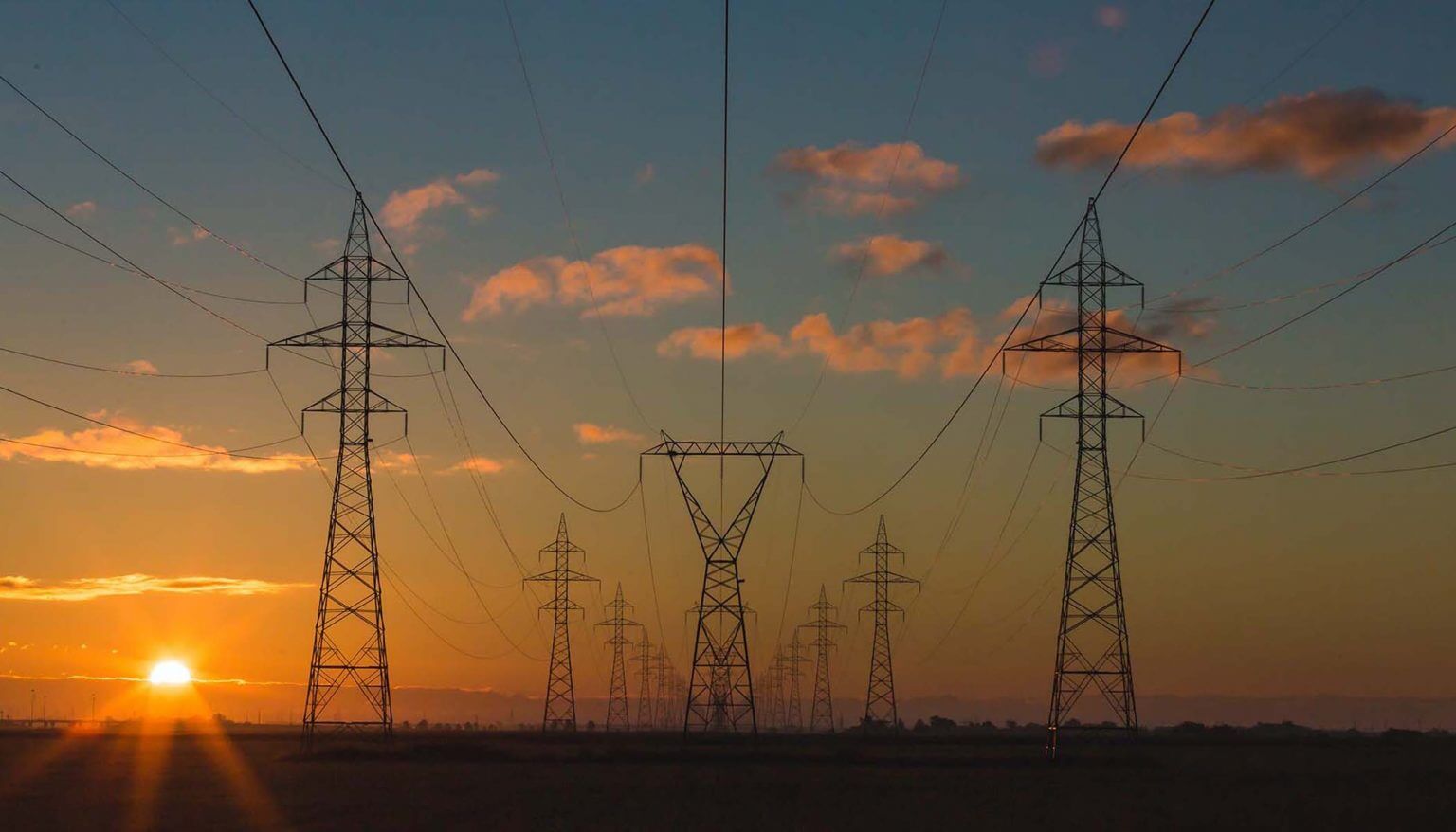 The Storage Potential of Gravity Wells | Renewell Energy